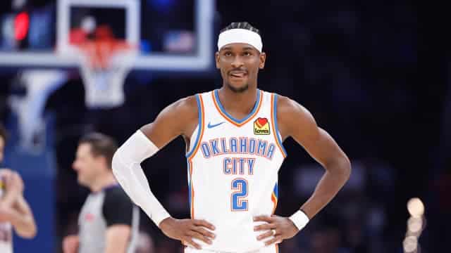 Anthony Edwards et Coby White : les héros de la semaine en NBA