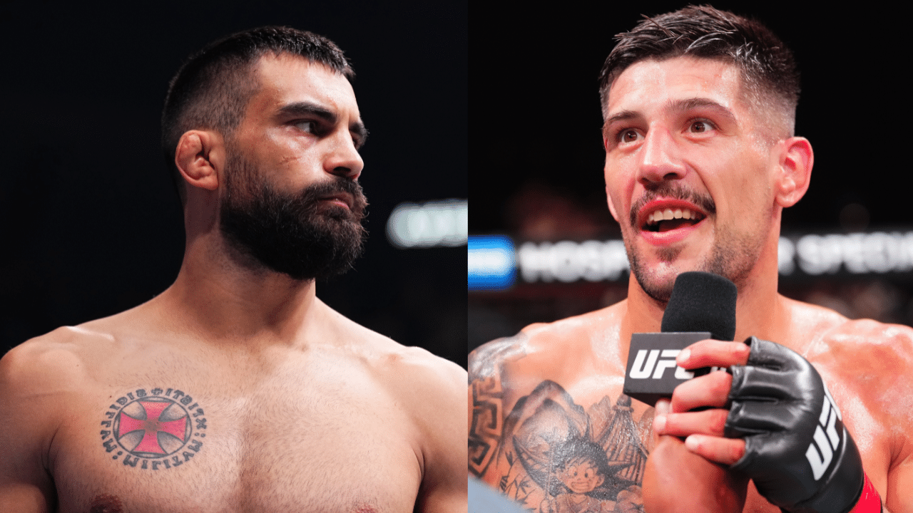 BSD : Le sport extrême qui surpasse le MMA en risques