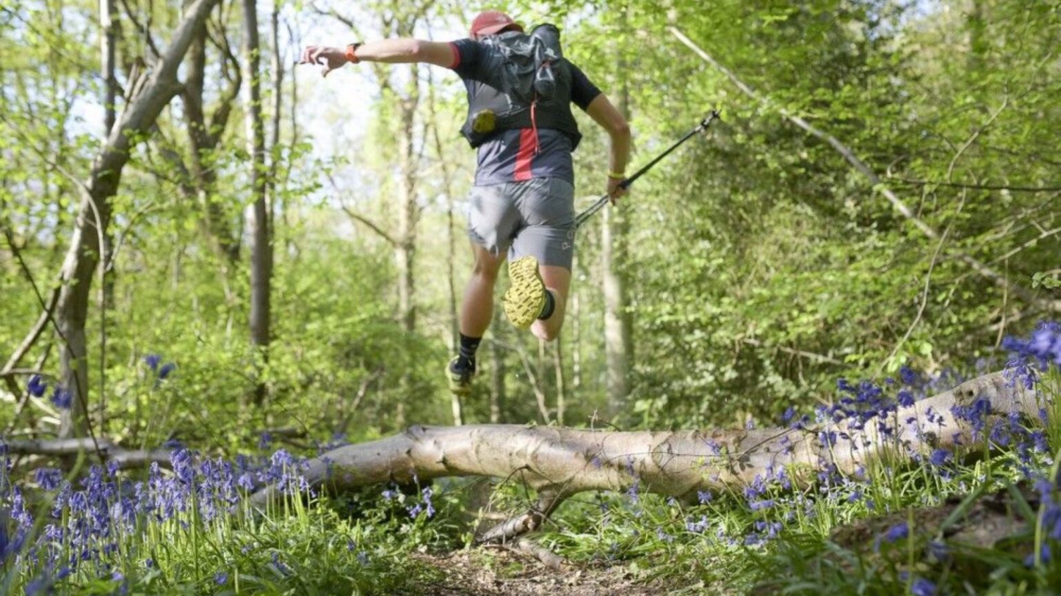 utmb 2025 : le guide complet des 8 courses incontournables