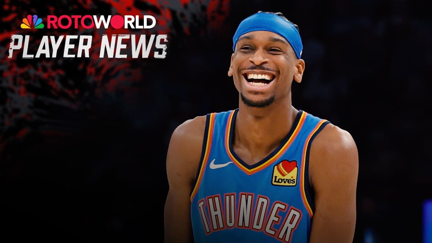 Tony Snell dit stop à la G-League : Un ras-le-bol assumé